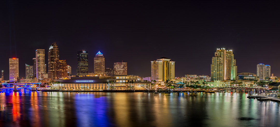 Drug Problem - Tampa Narcotics Anonymous